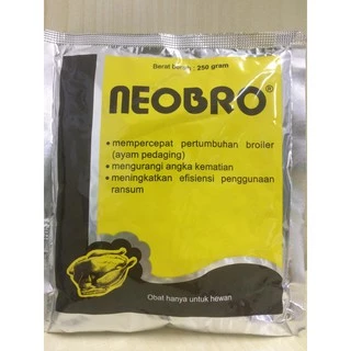 Jual neobro Harga Terbaik & Termurah Maret 2026 | Shopee Indonesia
