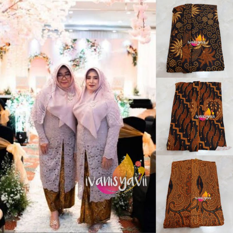 Jual Jarik Instan Bapak/ Ibu | Standar & Jumbo | Shopee Indonesia