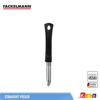 Toko Online Fackelmann Official Shop | Shopee Indonesia
