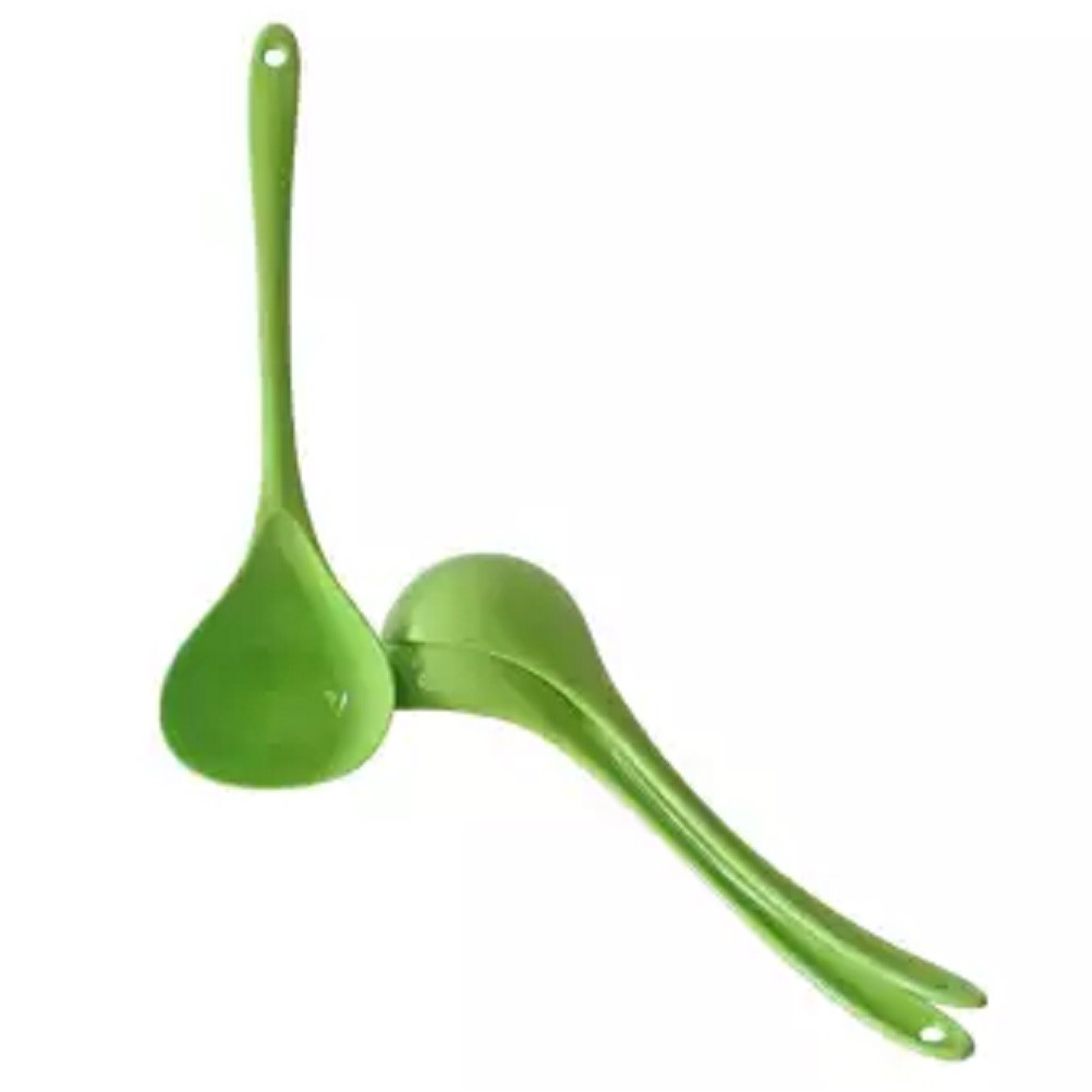 Jual Sendok Sop sayur Kuah Golden Sunkist | Shopee Indonesia