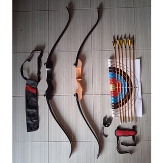 Jual Busur Terlengkap & Harga Terbaru April 2025 | Shopee Indonesia