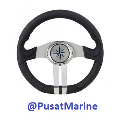 Jual Setir kapal / Steering wheel DM 32 - Mavimare VIG.33N | Shopee ...