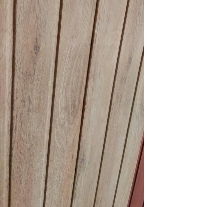 Jual shunda plafon pvc motif kayu muda PL 3077-3 | Shopee Indonesia