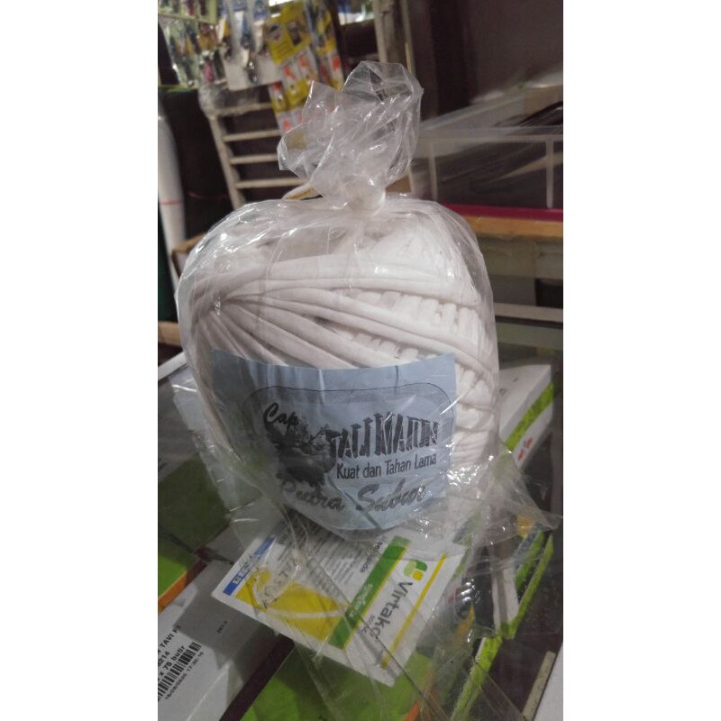 Jual Tali Kain Majun | Shopee Indonesia