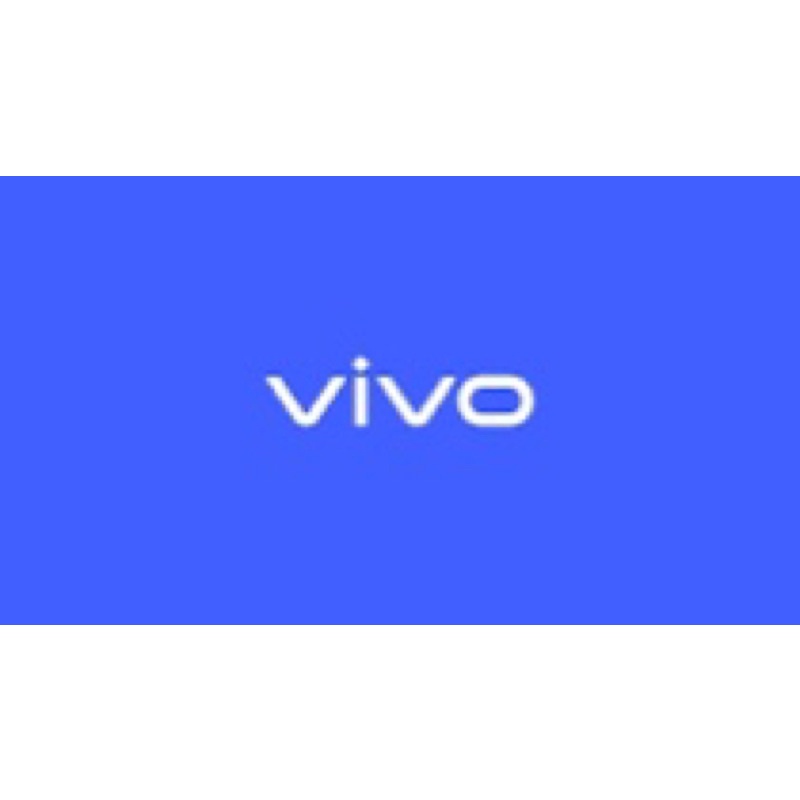 Jual stiker logo vivo | Shopee Indonesia