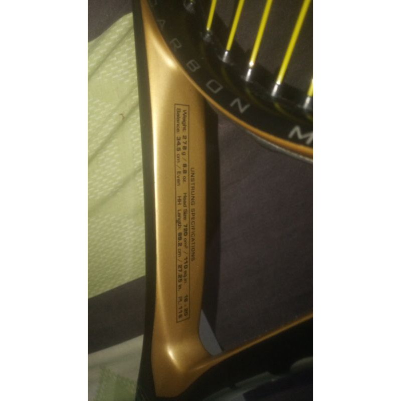 Jual raket tennis | Shopee Indonesia