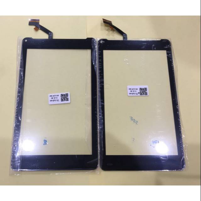Jual TOUCHSCREEN ADVAN T1X | Shopee Indonesia