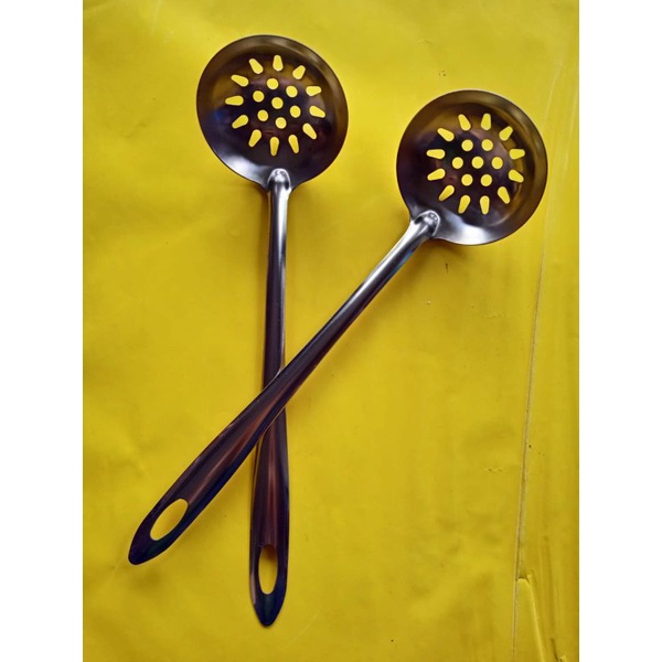 Jual Ladle - Centong Boba - Sendok Sayur | Shopee Indonesia