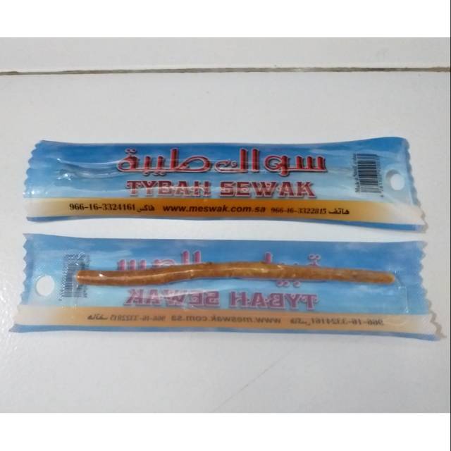 Jual Siwak | Shopee Indonesia