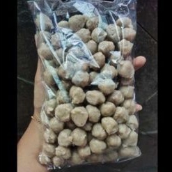 Jual BAKSO AYAM KECIL/SEDANG,TAHU BAKSO, GALANTINE AYAM, BAKSO SAYUR ...