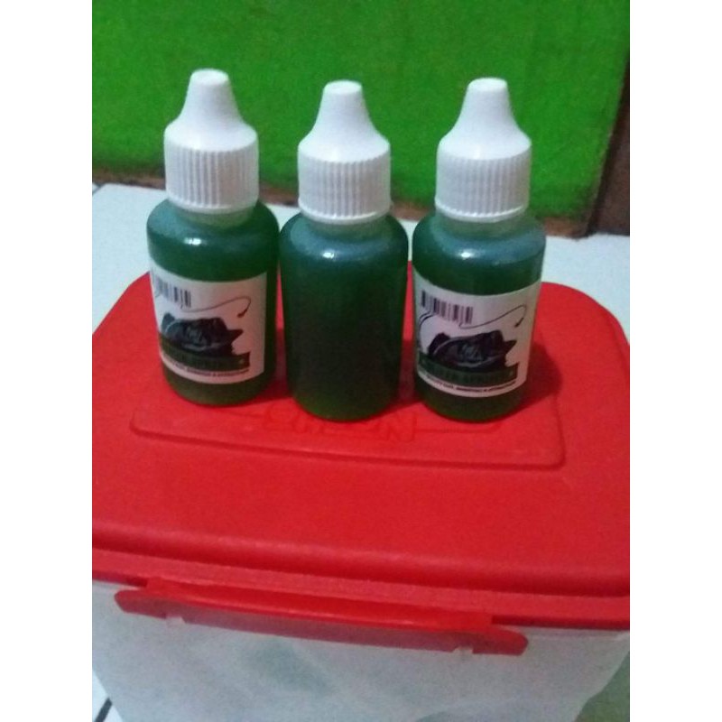 Jual Essen ikan mas | Shopee Indonesia