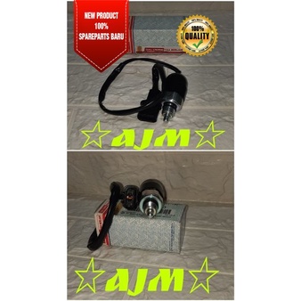 Jual Switch atret mundur Ps135 ragasa Original Asli Ori * | Shopee ...