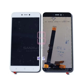 Jual LCD Redmi Note 5A Terlengkap & Harga Terbaru Desember 2025 ...
