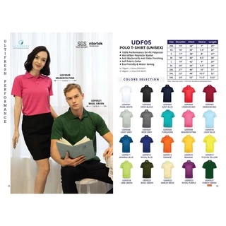 Produk Ultifresh Official | Shopee Indonesia