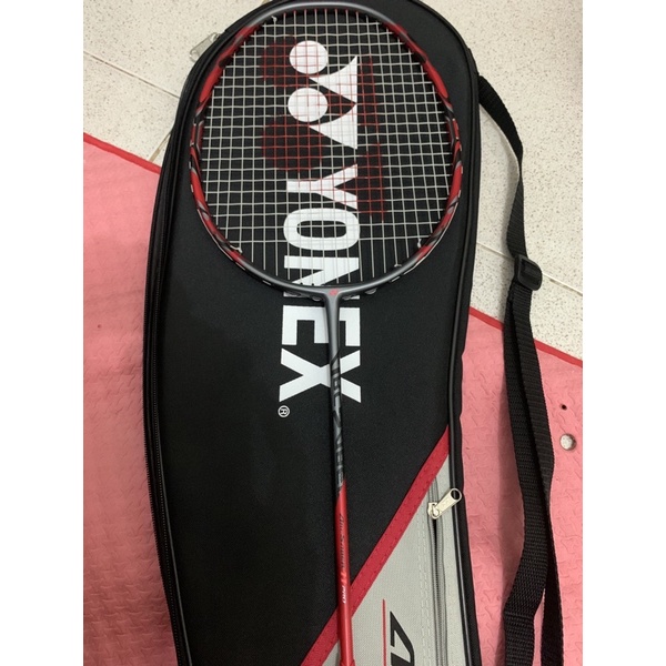 Jual Raket Yonex Arc Saber 11 Pro SP Code bukan Play Tour | Shopee Indonesia