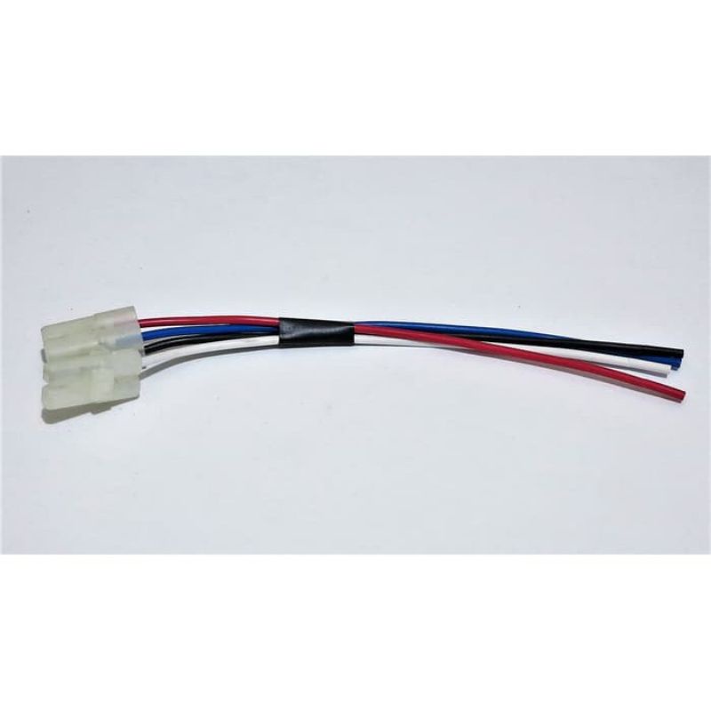 Jual Soket/socket cdi SHOGUN/NEOTECH/TIGER | Shopee Indonesia