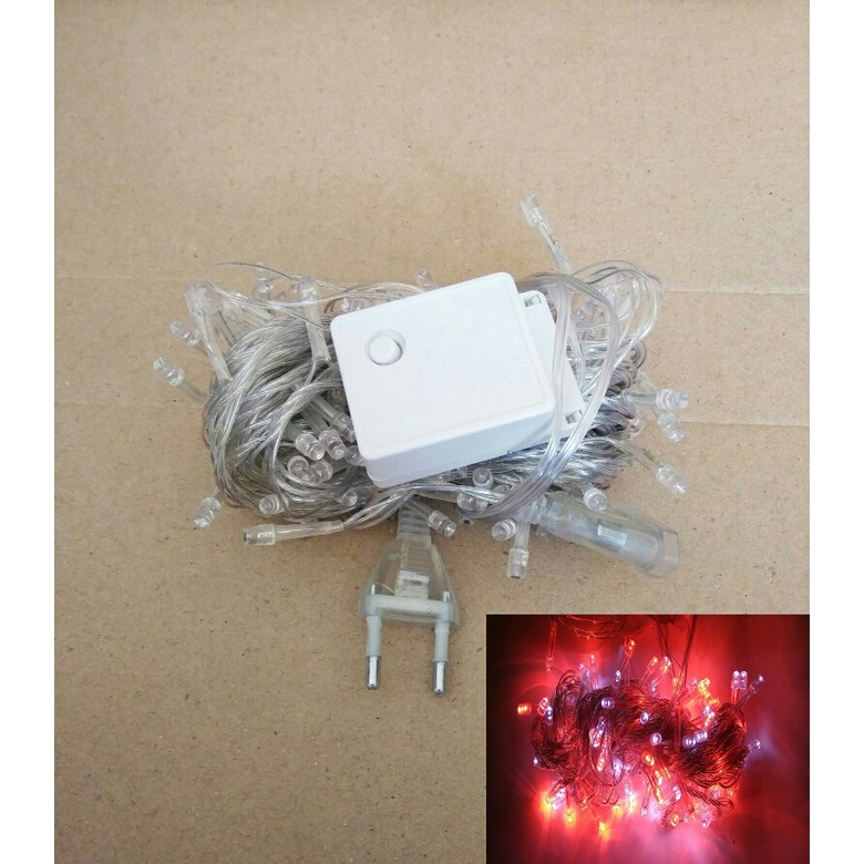 Jual Lampu LED Dekorasi 17 Agustus Tumblr Hias | Shopee Indonesia