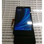 Jual LCD TOUCHSCREEN FRAME XIAOMI REDMI 2 ORIGINAL | Shopee Indonesia