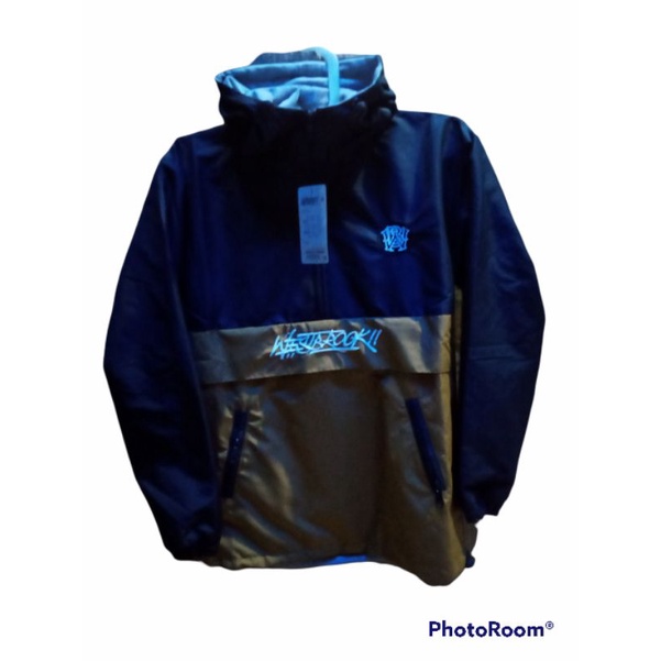 Jual jaket coogle | Shopee Indonesia