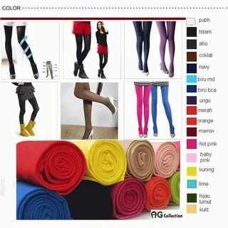 Produk AG Collection | Shopee Indonesia