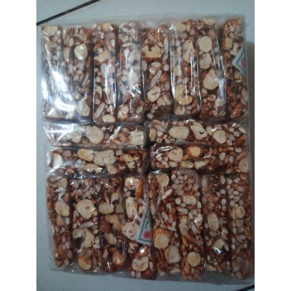Jual Brondong Jagung | Shopee Indonesia