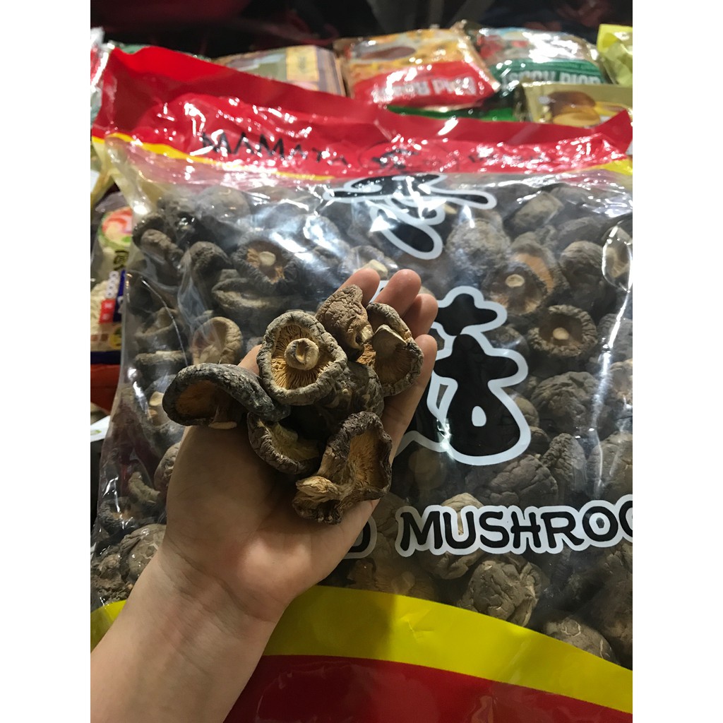 Jual 250GR JAMUR KERING SHITAKE HIOKO UKURAN 3-4CM JAMUR HIOKO WANGI HIO KO | Shopee Indonesia