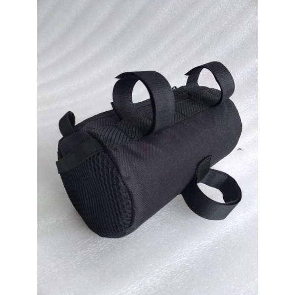 Jual handlebar bag tas stang sepeda | Shopee Indonesia
