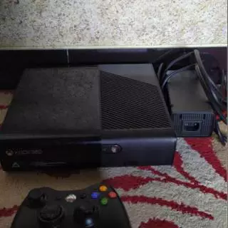 Jual Xbox 360 Terlengkap & Harga Terbaru Januari 2025 | Shopee Indonesia