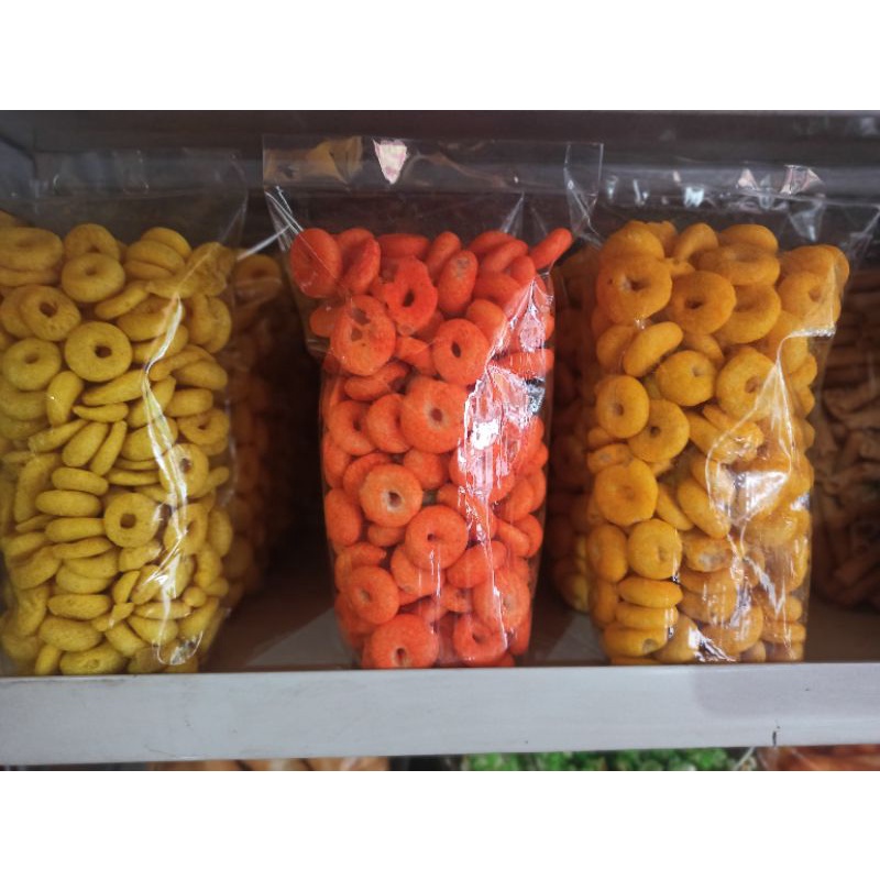 Jual ALEN ALEN RASA RASA KHAS TRENGGALEK 200gr | Shopee Indonesia