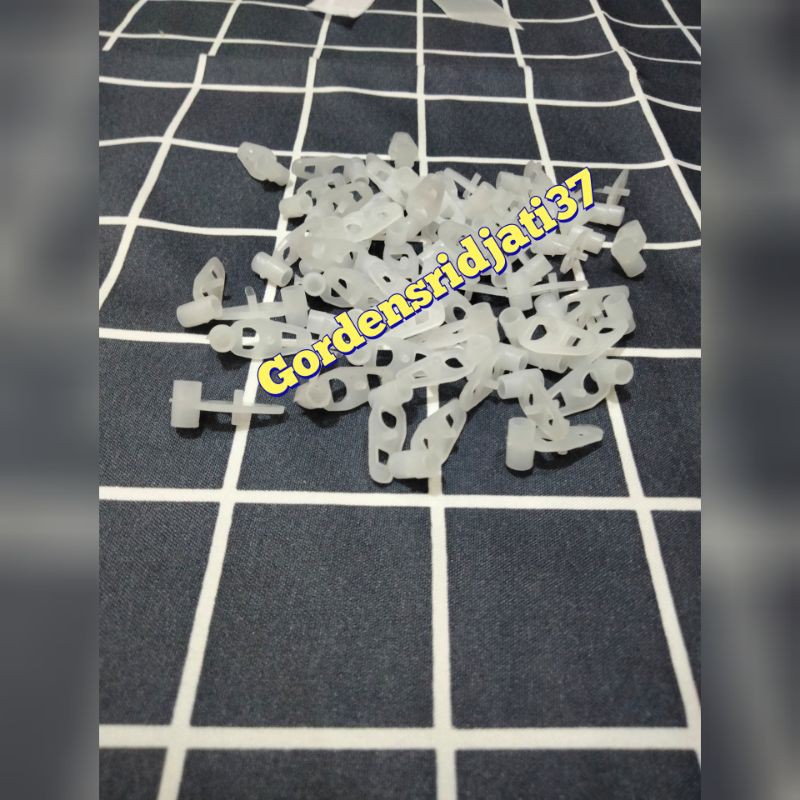 Jual roda//rell batang alumunium | Shopee Indonesia