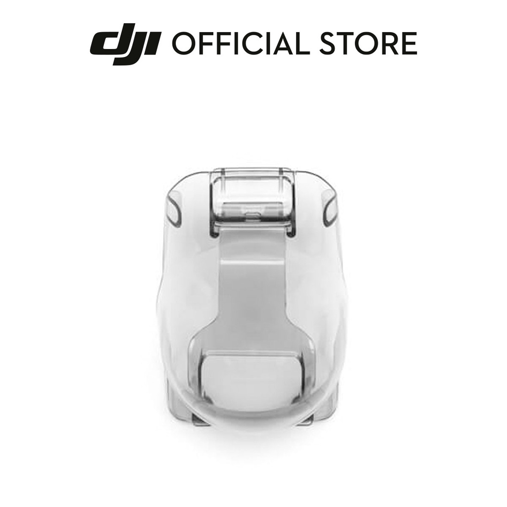 Jual DJI Mavic Air 2 Gimbal Protector | Shopee Indonesia