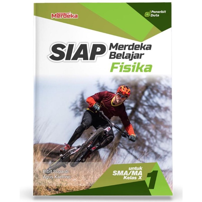 Jual BUKU SIAP MERDEKA BELAJAR FISIKA KELAS 10 SMA/MA | Shopee Indonesia Jual BUKU SIAP MERDEKA BELAJAR FISIKA KELAS 10 SMA/MA | Shopee Indonesia