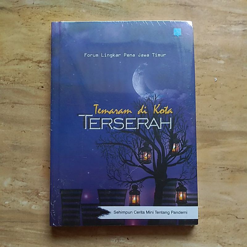 Jual Temaram di Kota Terserah - FLP Jawa Timur | Shopee Indonesia