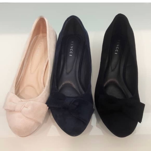 Jual VINCCI | Shopee Indonesia