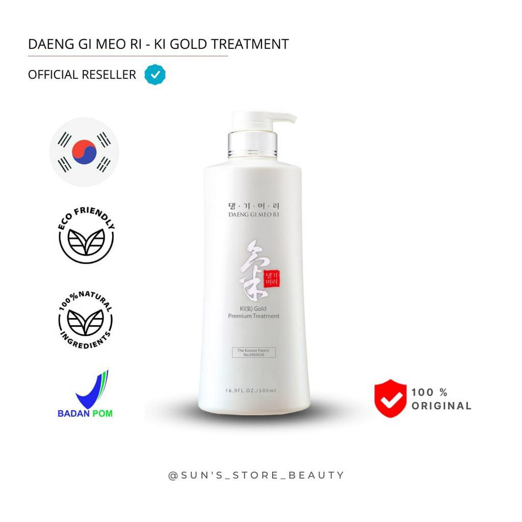 Jual 𝐃𝐚𝐞𝐧𝐠 𝐆𝐢 𝐌𝐞𝐨 𝐑𝐢 𝐊𝐢 𝐆𝐨𝐥𝐝 𝐏𝐫𝐞𝐦𝐢𝐮𝐦 𝐓𝐫𝐞𝐚𝐭𝐦𝐞𝐧𝐭 𝐂𝐨𝐧𝐝𝐢𝐭𝐢𝐨𝐧𝐞𝐫 | Shopee ...