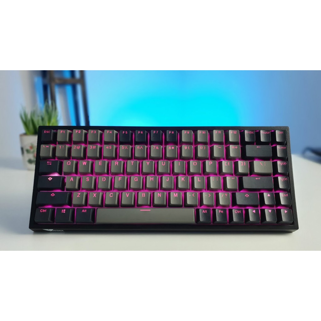 Jual Vortex Series VX8 (Keycaps Only) | Shopee Indonesia