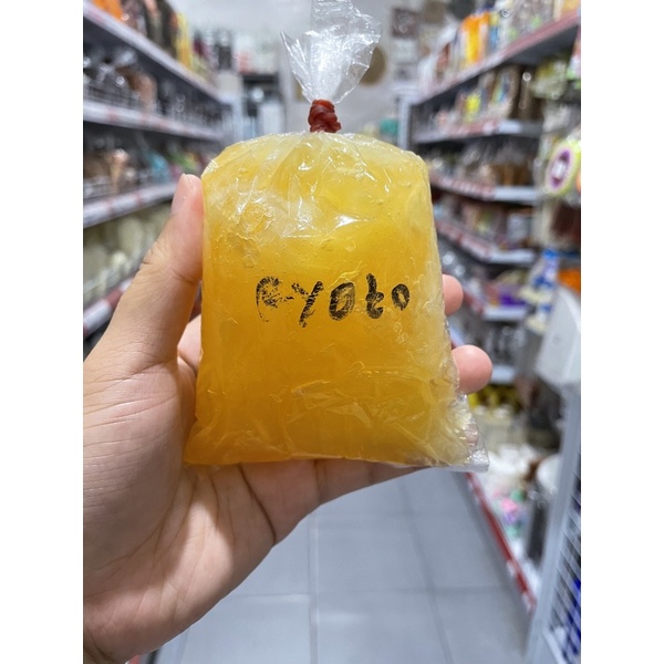 Jual SP Ryoto Emulsifier 250gr pengembang kue | Shopee Indonesia