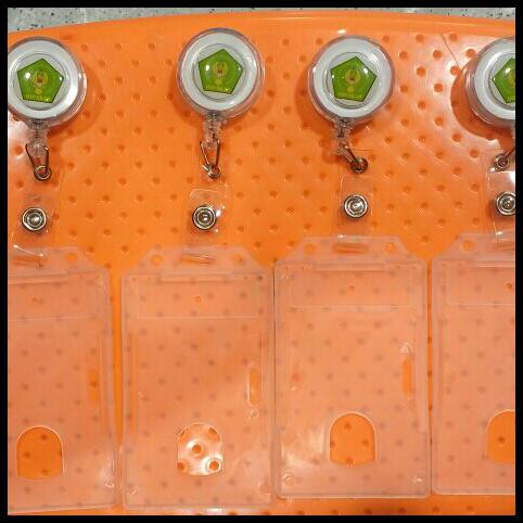 Jual Tempat Kta Card | Shopee Indonesia