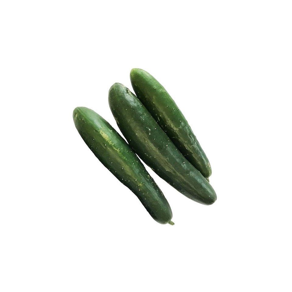 Jual Timun Jepang 500gr, Kyuri Sayuran Sehat Sayur Segar Pack | Shopee ...