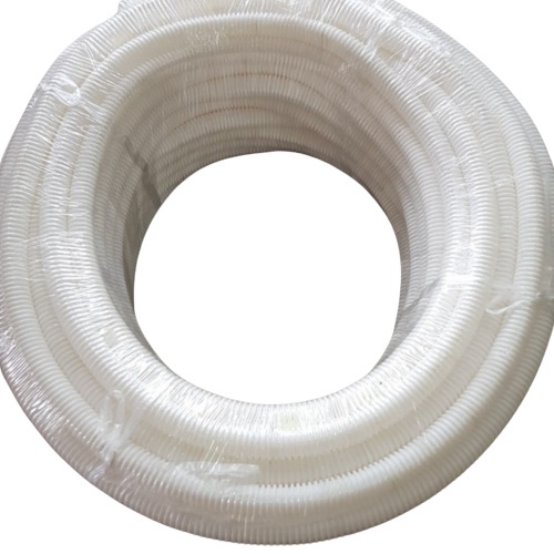 Jual SELANG PEMBUANGAN AIR AC FLEXIBLE PER-ROLL | Shopee Indonesia