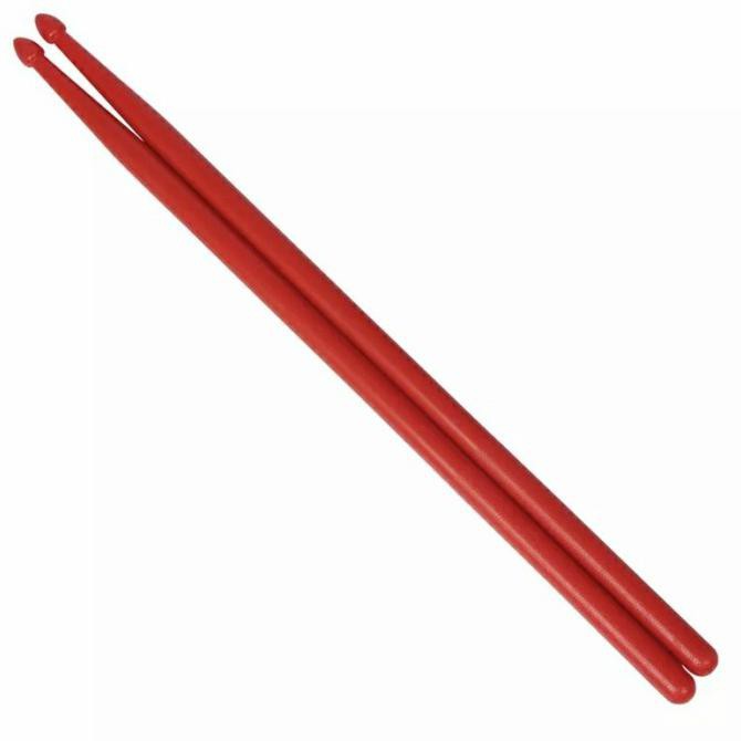 Jual STICK POUND FIT/RIPSTIX POUNDFIT - Merah | Shopee Indonesia