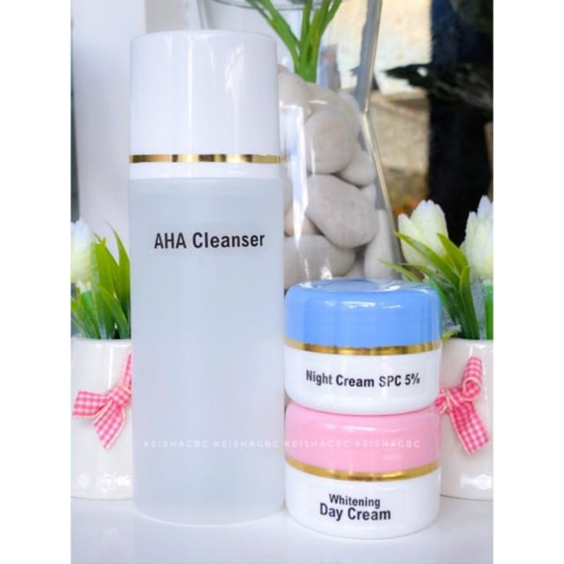 Jual Farma WDC Original kini dengan kemasan BARU 3 in 1 | Shopee Indonesia