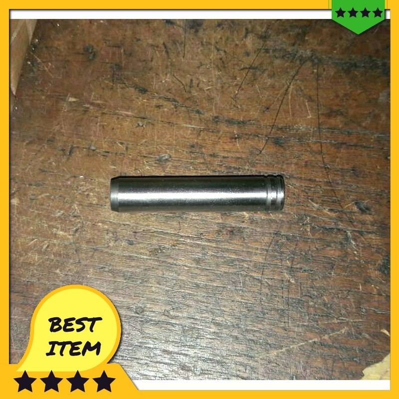 Jual jual bosh klep ex api honda civic nouva / nova honda grand civic ... Jual jual bosh klep ex api honda civic nouva / nova honda grand civic ...
