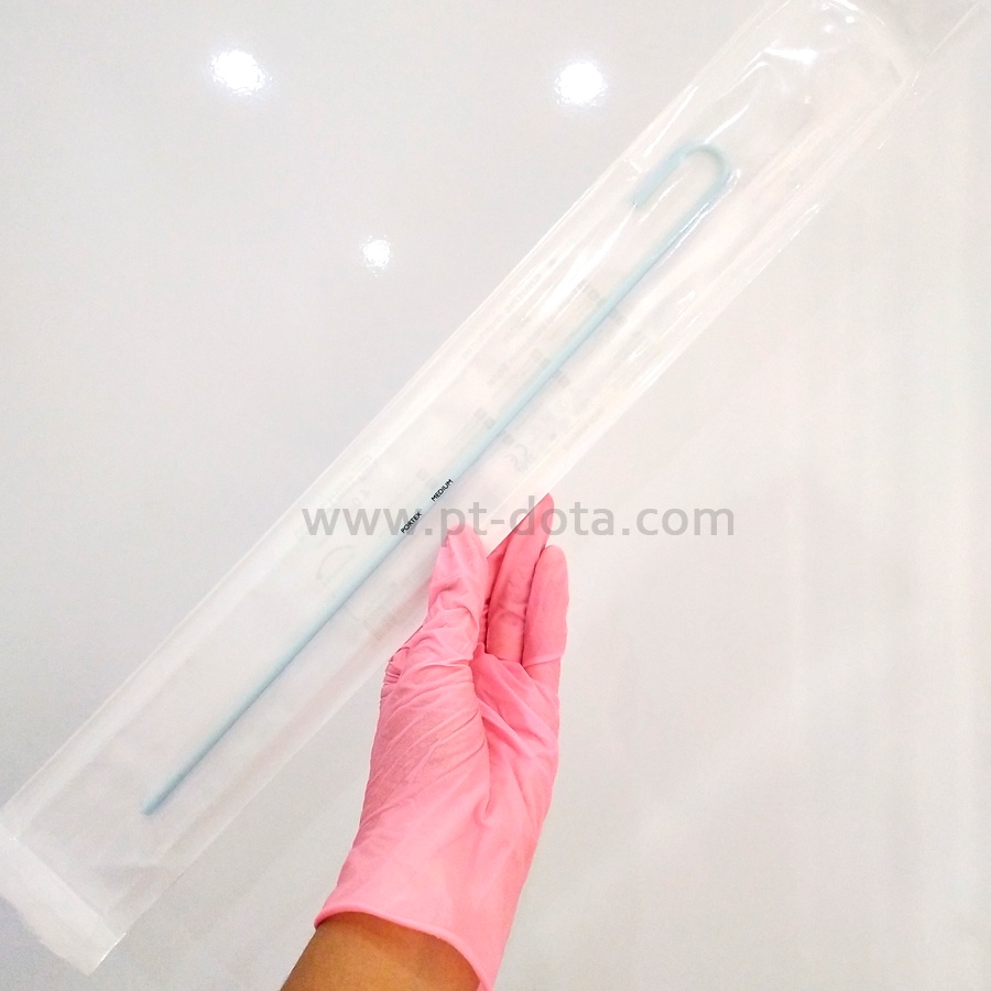 Jual Intubation Stylet | Shopee Indonesia