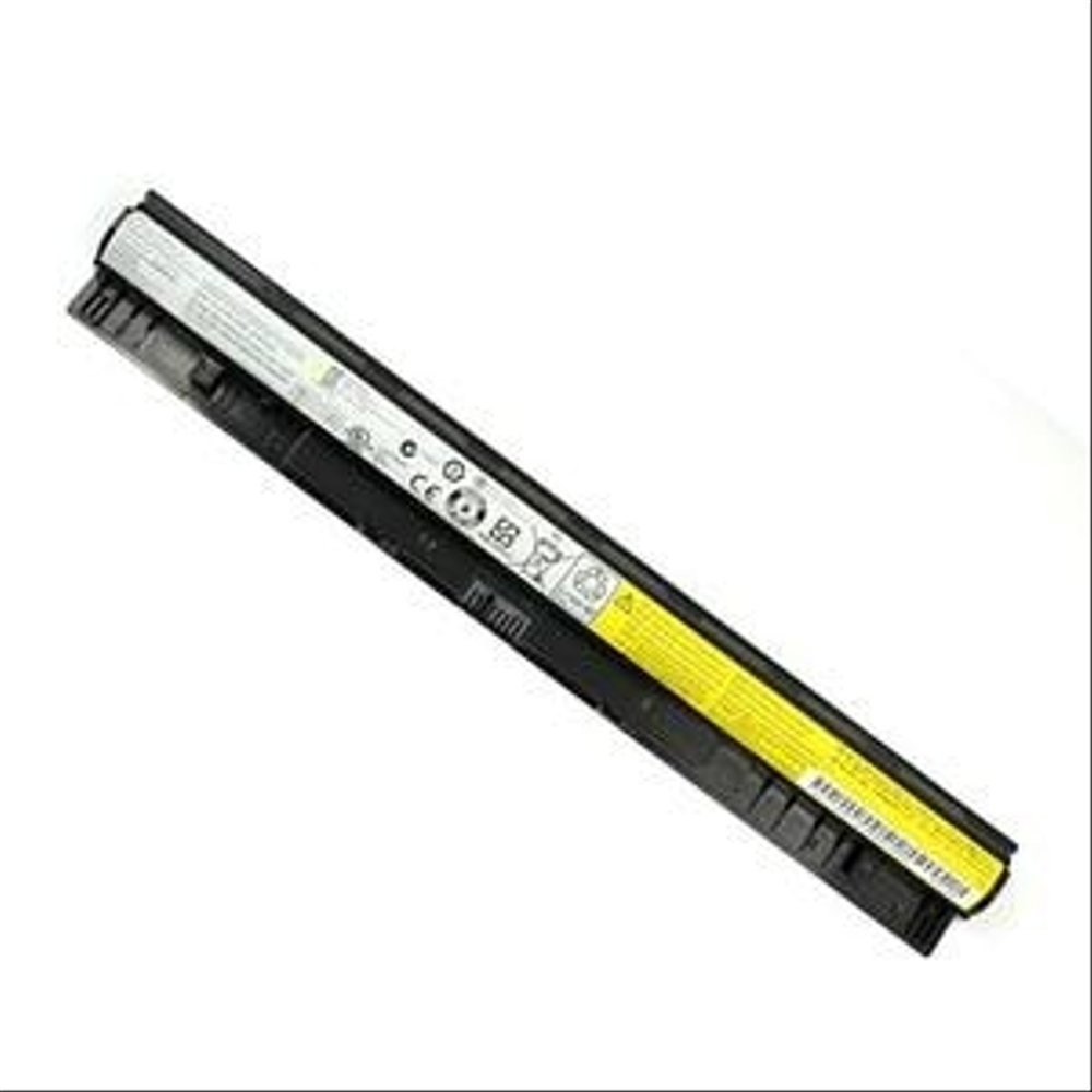 Jual Baterai Laptop Lenovo Ori G40-30 G40-45 G40-70 G40 G50 G50-30 | Shopee Indonesia