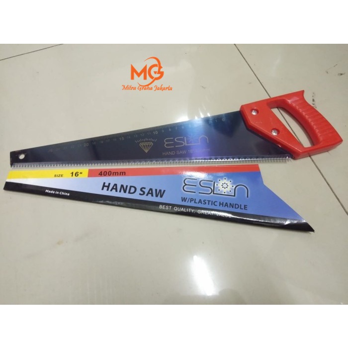 Jual Magic Saw Gergaji Kayu PVC Multifungsi 14 Inch Way Blade Serbaguna ...