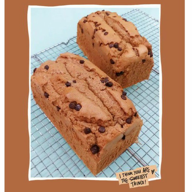 Jual Roti Bong PILLOW CAKE | Shopee Indonesia