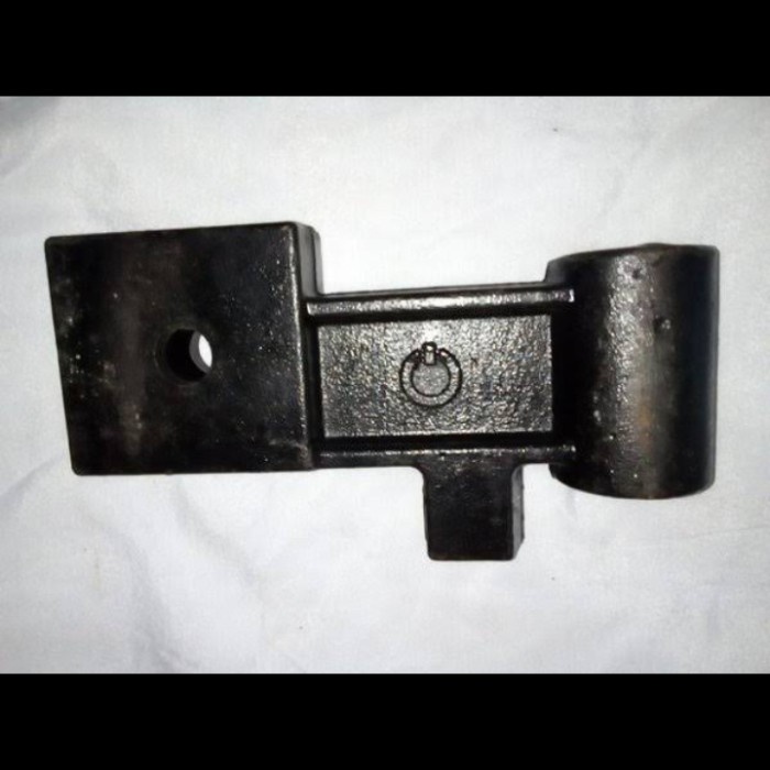 Jual Kepala Garu Traktor Quick G1000 boxer / Lever head G1000 boxer ...