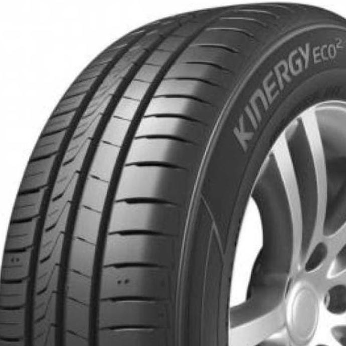 Jual HANKOOK KINERGY ECO2 K435 185/70 R14 (KIRIM BAN) | Shopee Indonesia