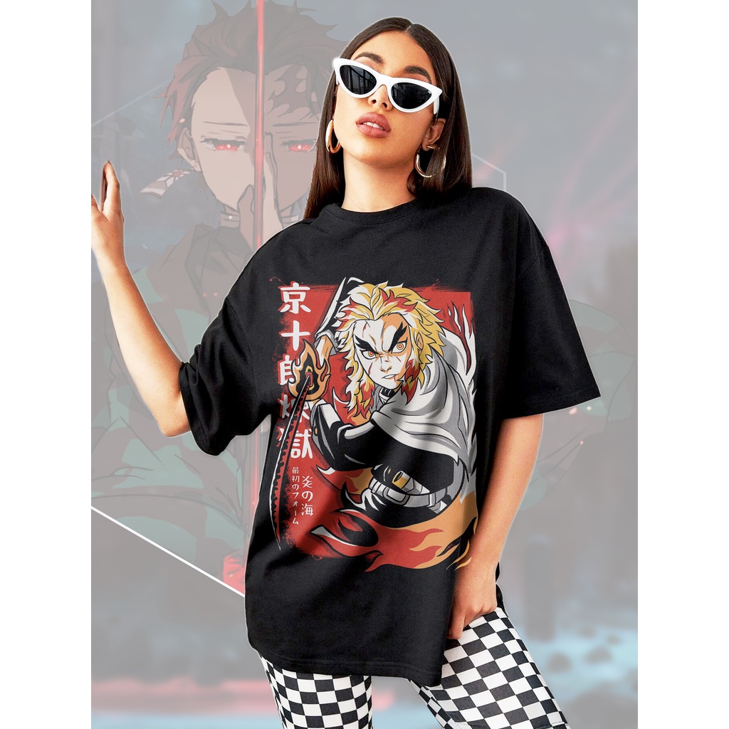 Jual KAOS MANJIRO SANO TOKYO REVENGERS TOKYO MANJI MIKEY KEN RYUGUJI ...